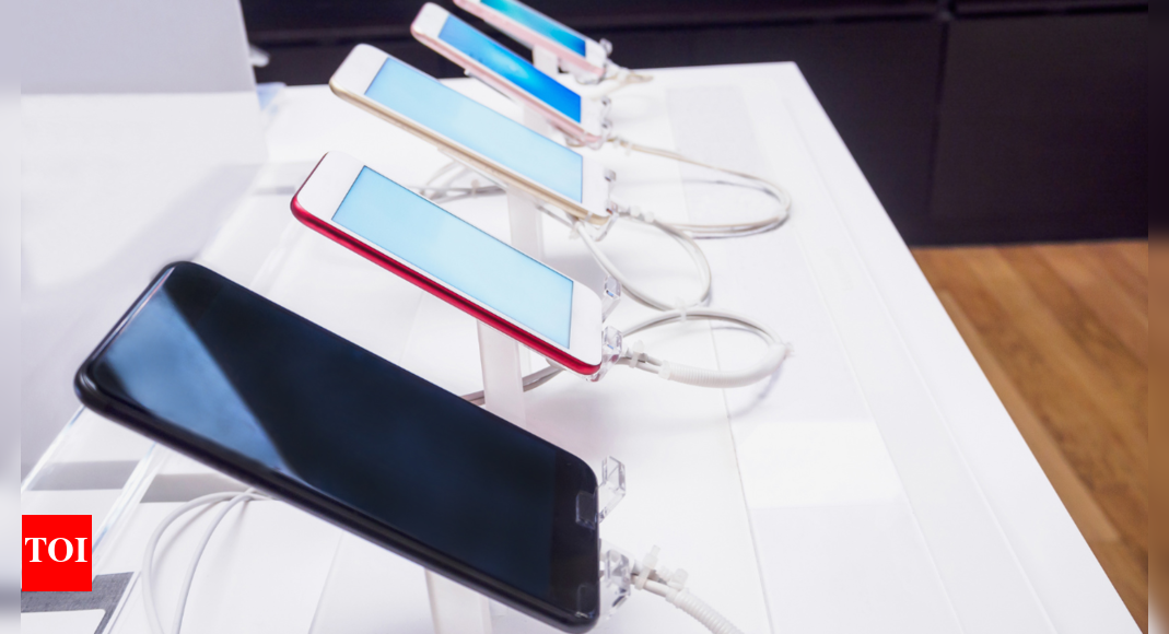 Best Phones Under 80000 With Exceptional Features And Unmatchable ...