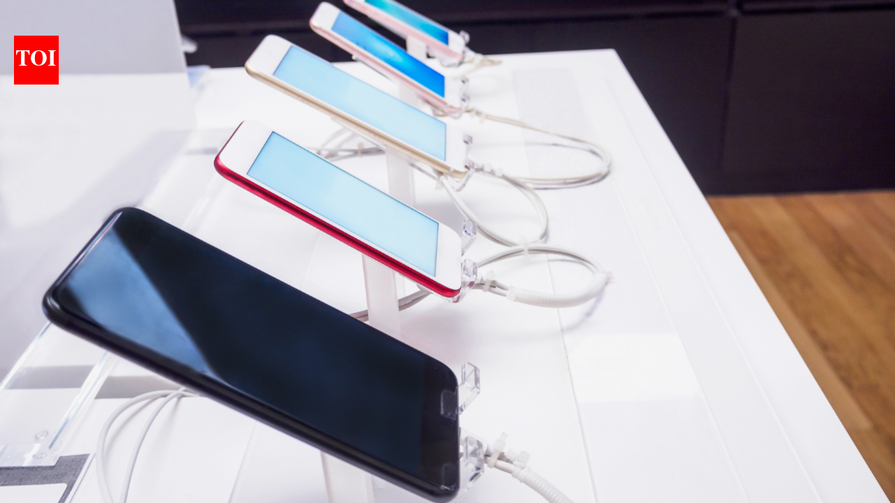 Best Phones Under 80000 With Exceptional Features And Unmatchable ...