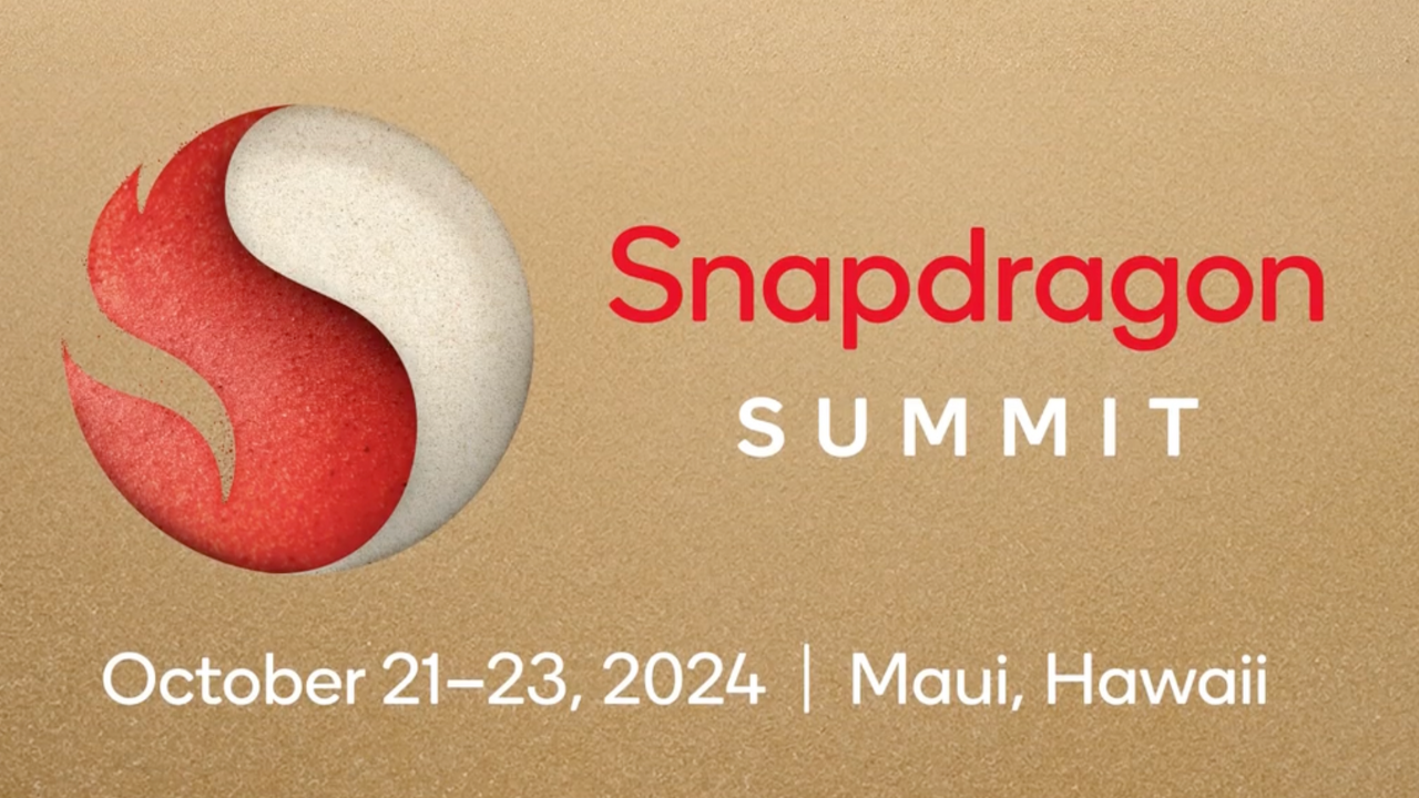 Logotipo De Qualcomm Gobi Qualcomm Gobi Wikipedia