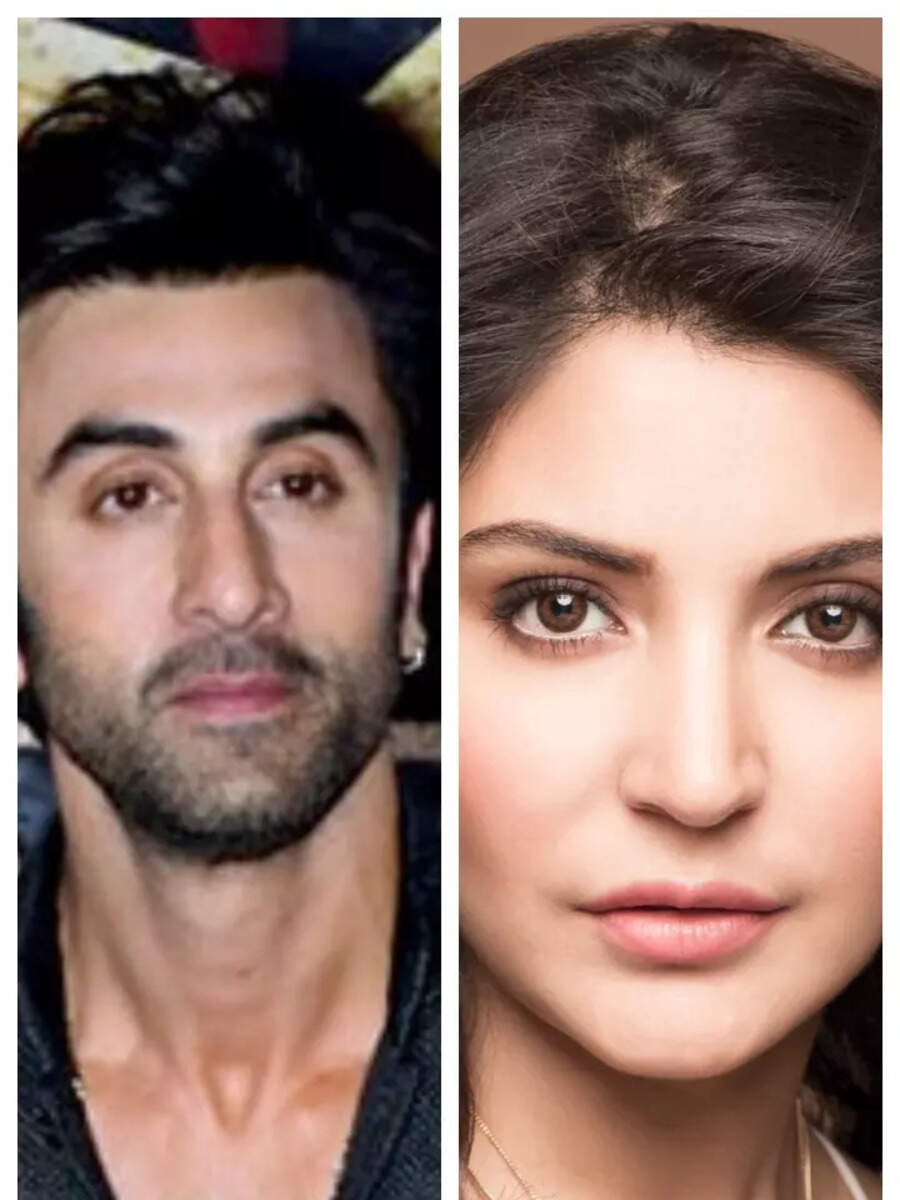 Bollywood actors who refused to feature on Karan Johar’s talk show ...