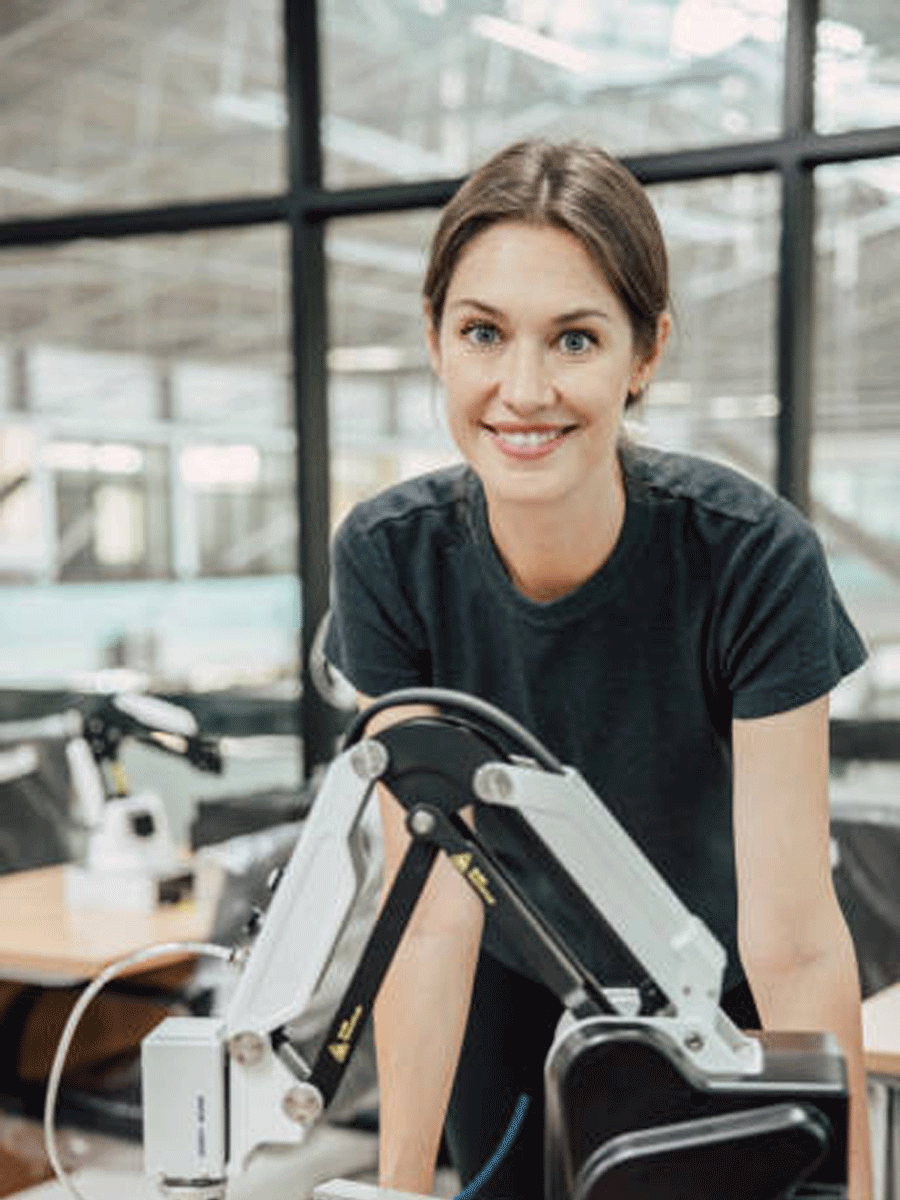 10 Best Free Online Computer Programming Courses for B.Tech Students ...