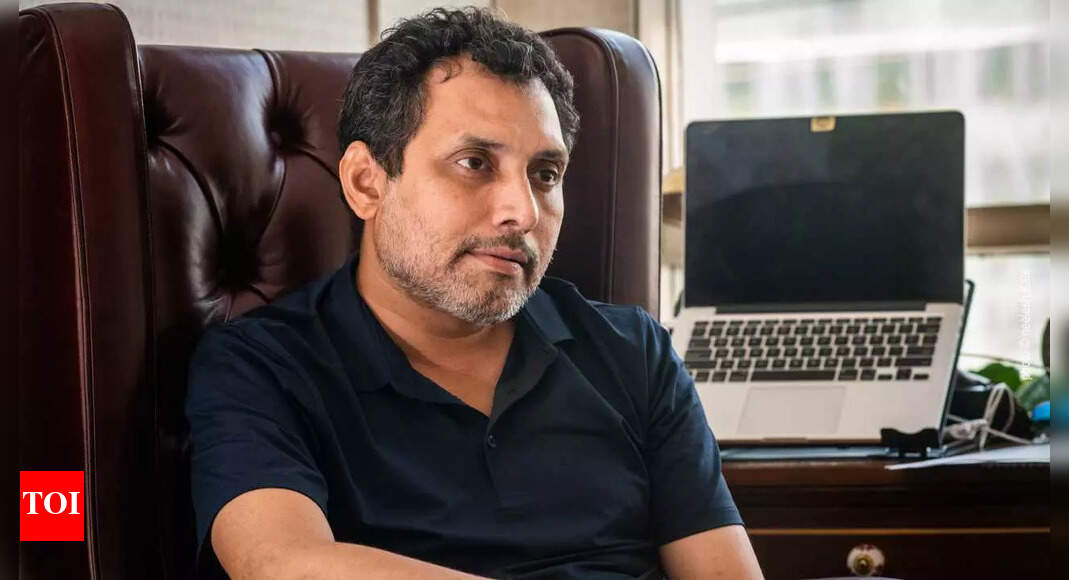 Director Neeraj Pandey: 'Akshay Kumar has seen too much for me to judge ...