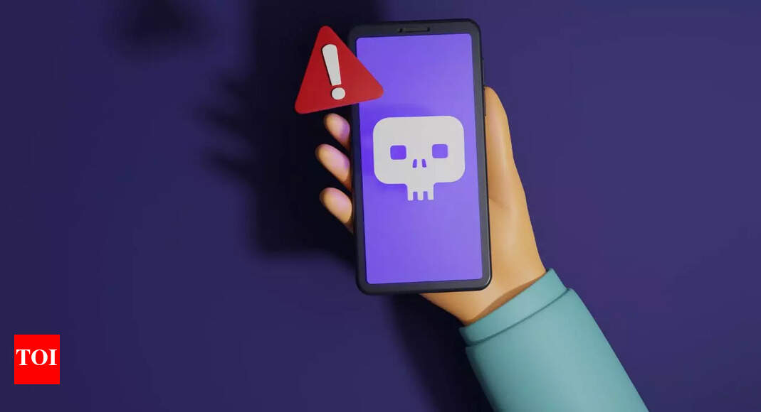 What is “Digital Arrest” scam: A comprehensive guide to recognizing and ...