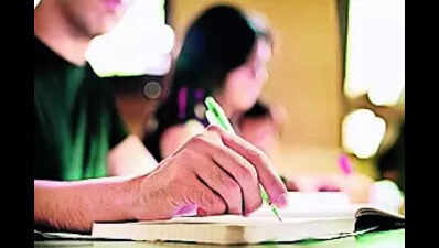 Exam Dates Clash: Bank clerk & KAS exam clash leaves aspirants clueless ...