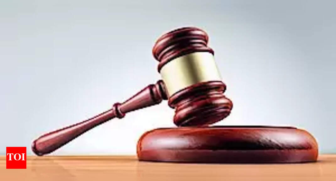 Grant Promotion: Court directs govt to grant promotion without height ...