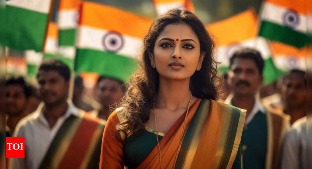 Kids born on these dates most likely to become IAS and IPS officers ...