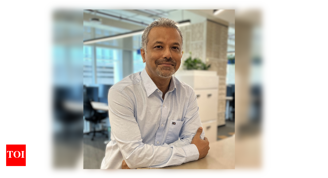 From bazaar stalls to borderless sales – how MSMEs can conquer the ...