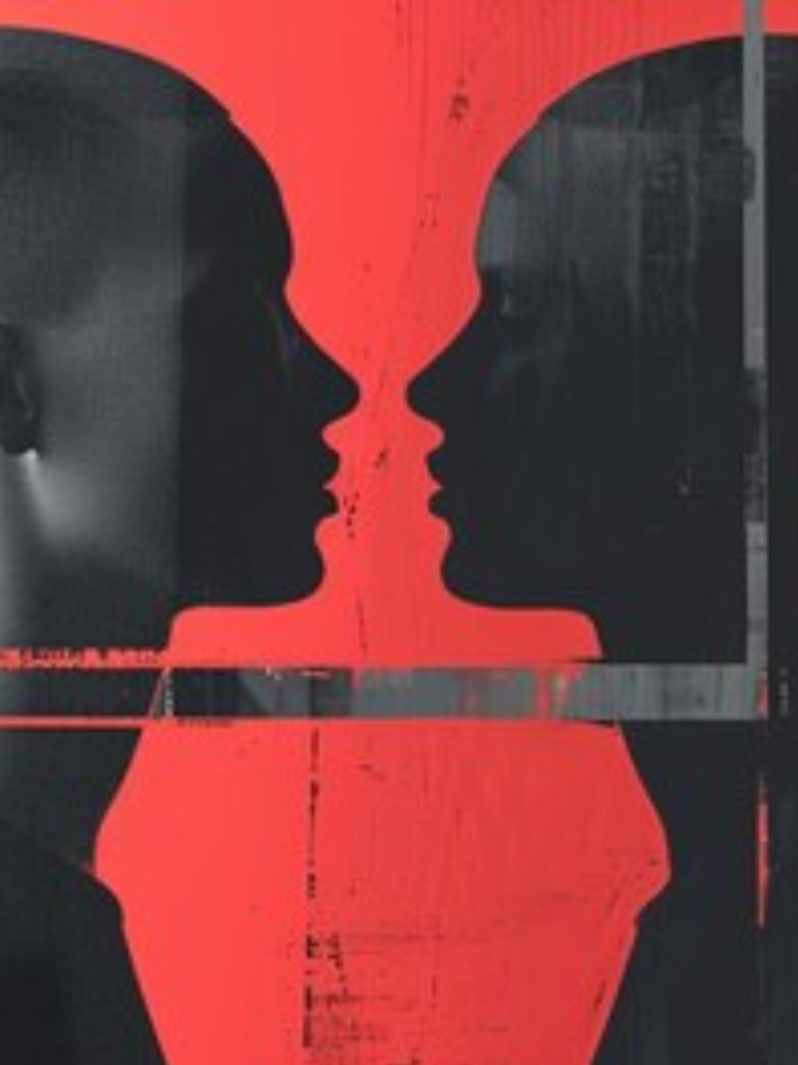 Psychology Says These Are The Phrases Fake Friends Love To Use | Times Now