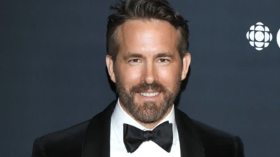 Ryan Reynolds spots Tom Holland's brother's cameo in 'Deadpool ...