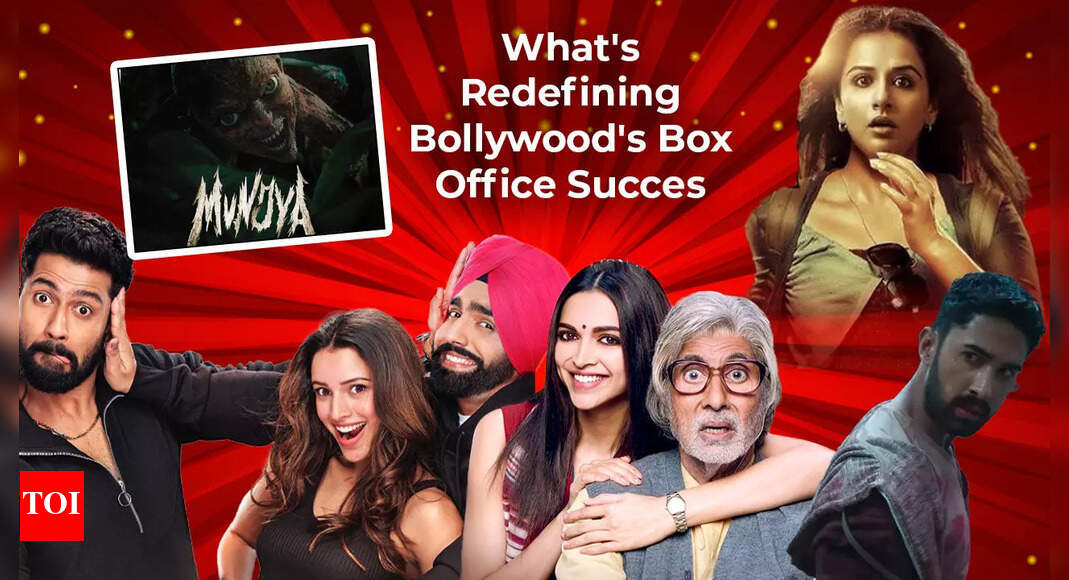 Small budget, big impact: Industry experts share their insight on what ...