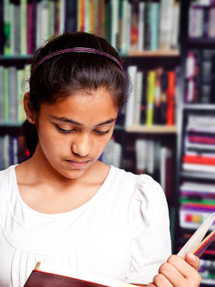 How to Study 1 Chapter in 1 Hour? | Times Now