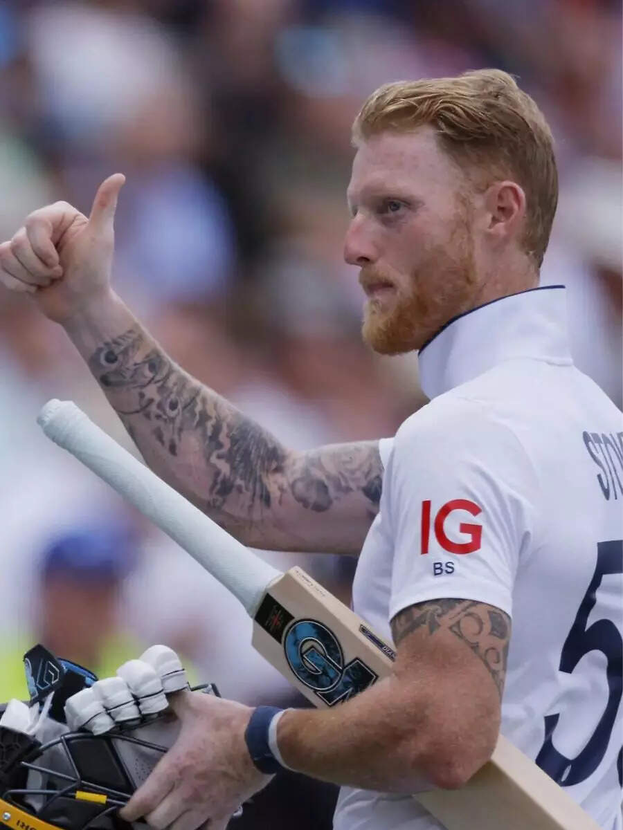 Fastest fifty in test cricket | Times of India
