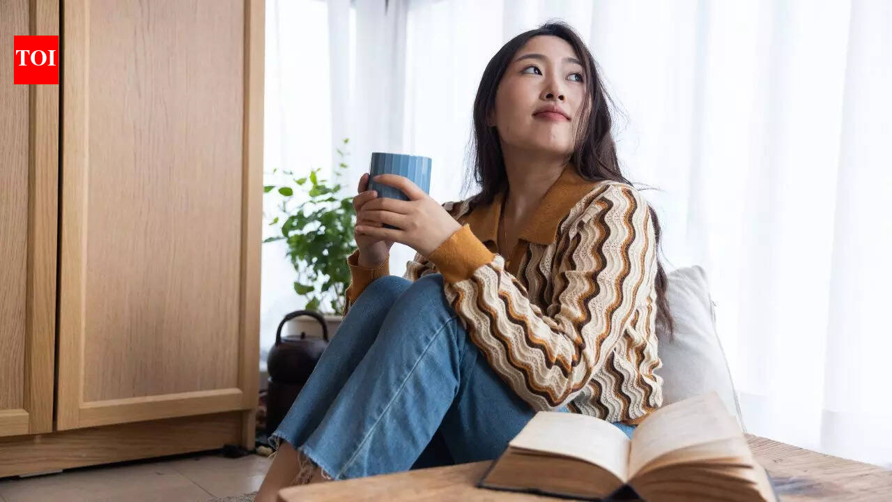 Happiness in Adversity: How to stay happy in the face of adversity ...