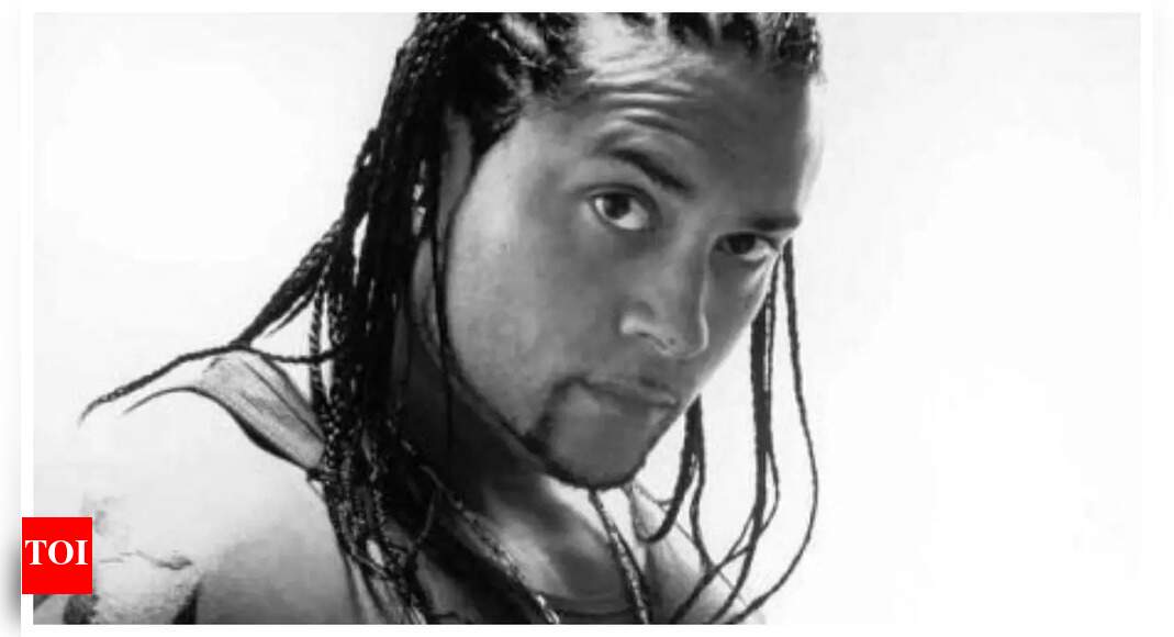 Rapper Chino XL passes away at 50; daughters say 'Our dad is at peace ...