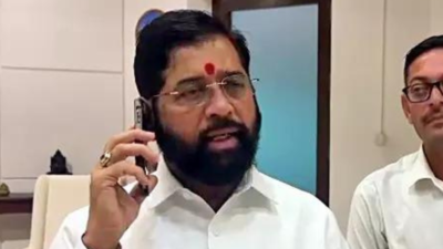 Maratha quota: Shinde committee gets extension till December 31 | India ...