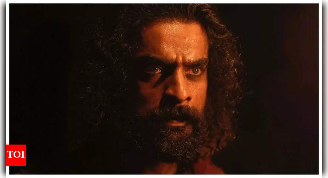 Here’s why Tovino Thomas’ ‘Ajayante Randaam Moshanam’ update was ...