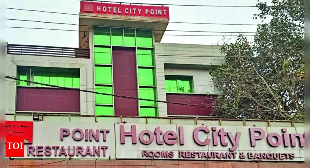 'Forced to be approver': Co-accused in Divya Pahuja murder case turns ...