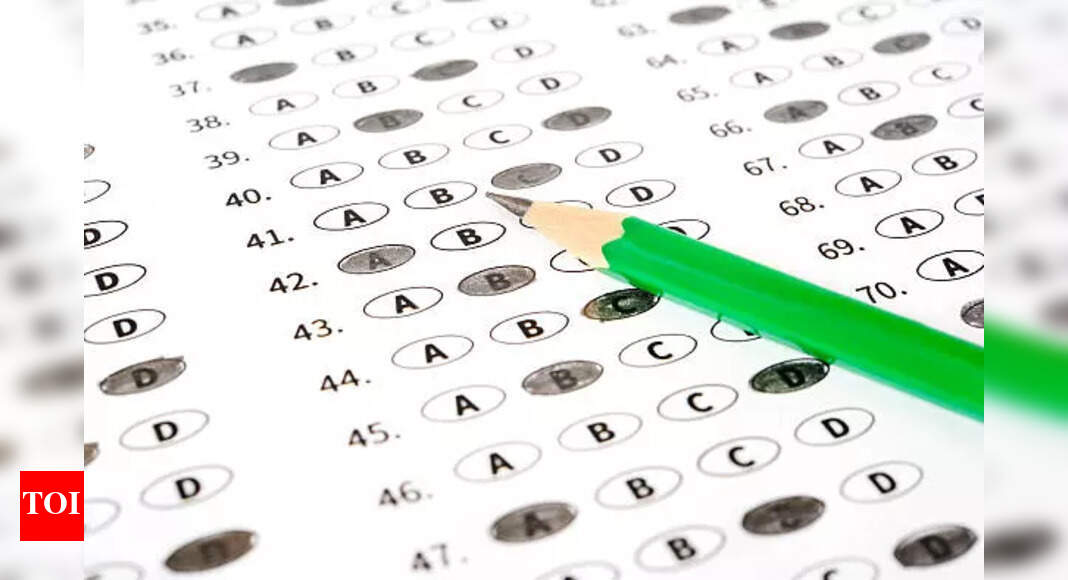 CTET Result 2024 Live updates: CBSE declares CTET July results at ctet ...