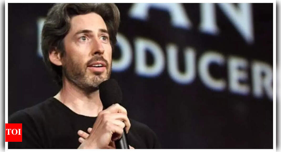 Jason Reitman's movie on 'SNL' gets title, to release in October ...