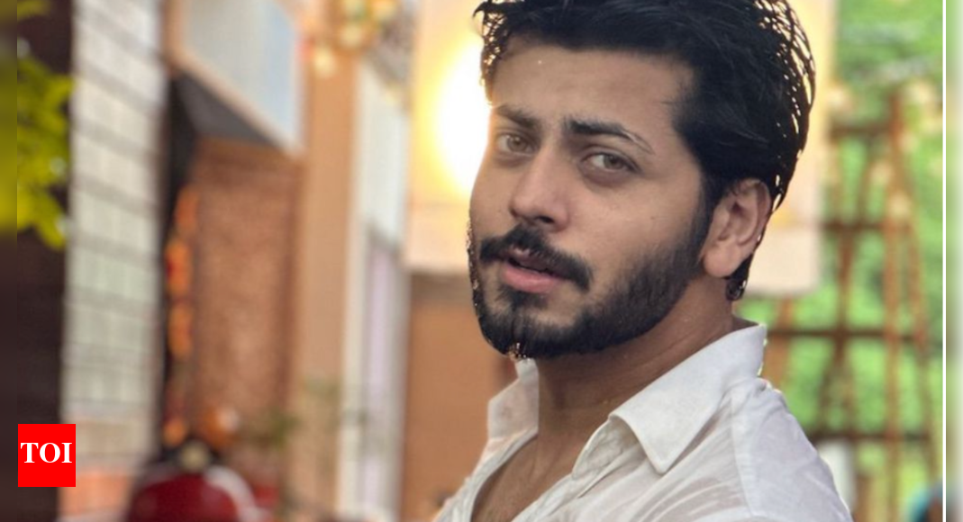 “Performing to Chak Doom Doom from Shah Rukh Khan’s movie felt surreal ...