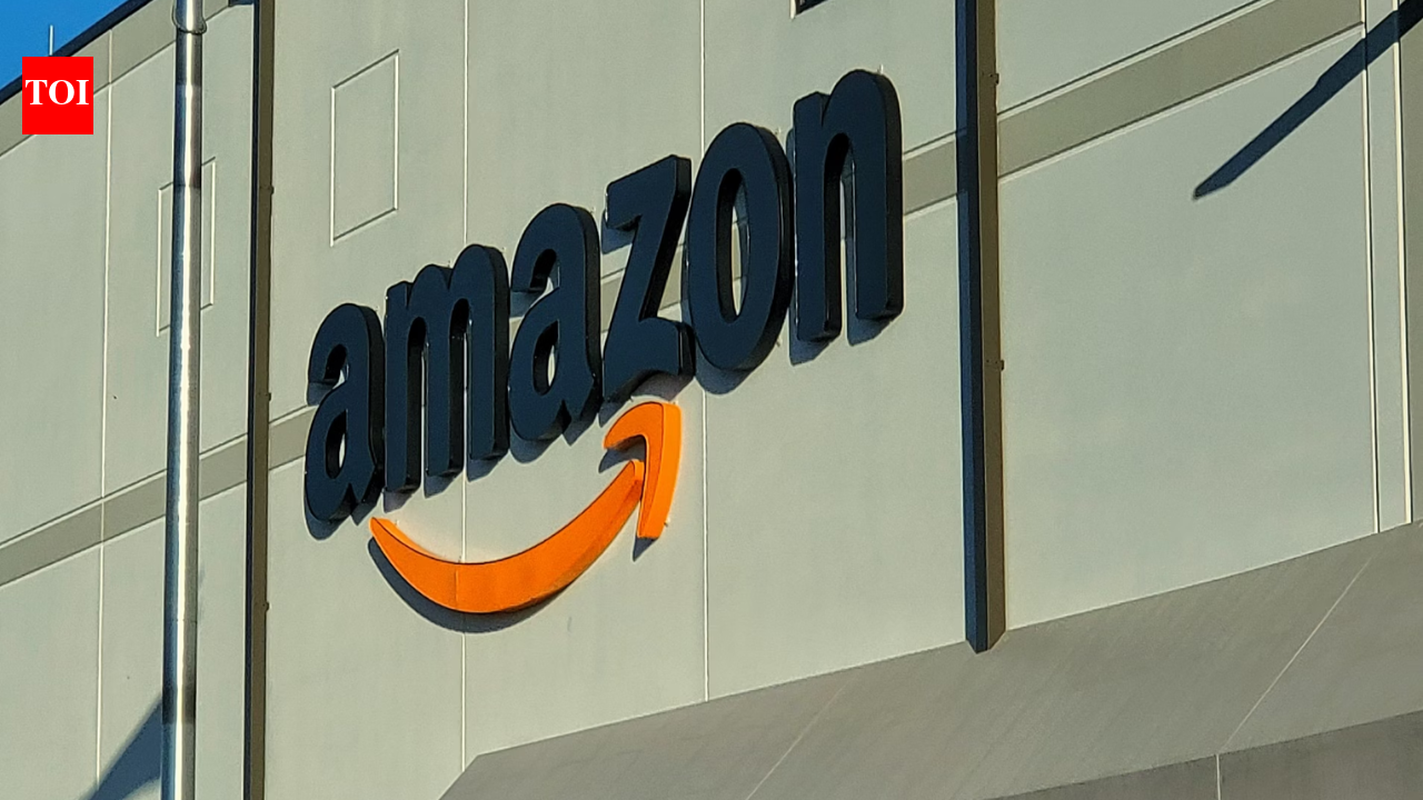 Amazon blamed of failing to adequately notify buyers about 'dangerous ...