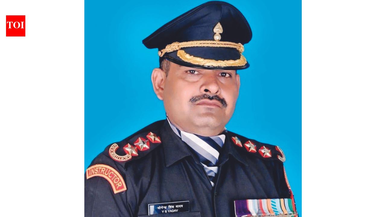 Climbed to victory despite 17 gunshots: Bullets no bar for this Tiger ...