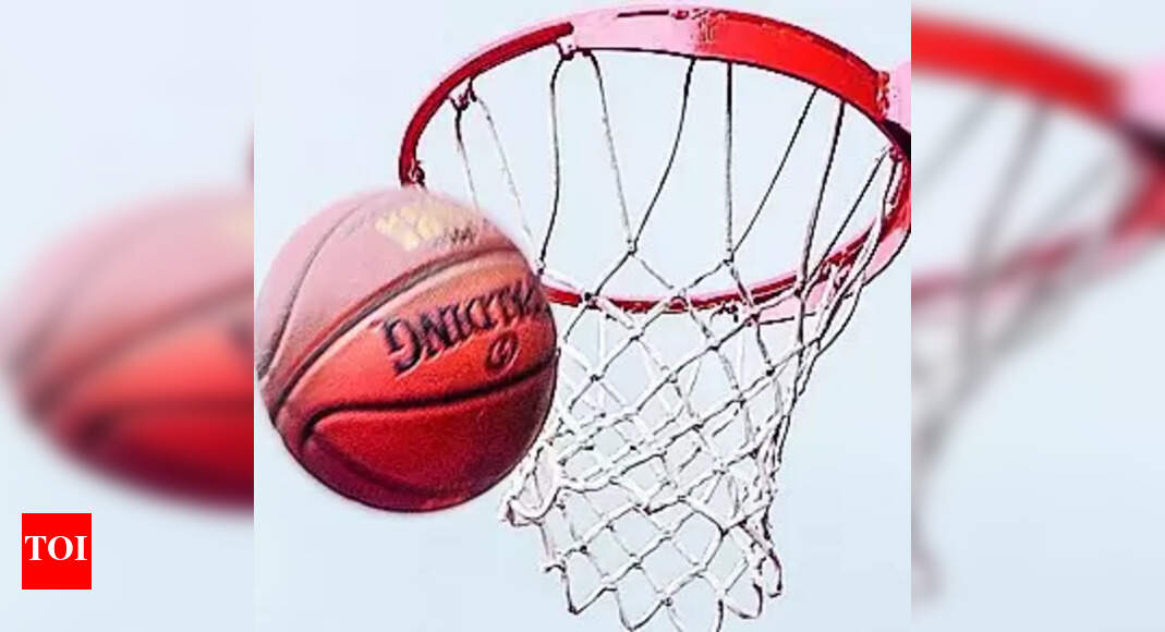 Basketball Championships: PPC vs MCHS Boys Battle for Title in State ...