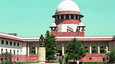 Retrospective royalty on minerals will ruin economy: Government | India ...