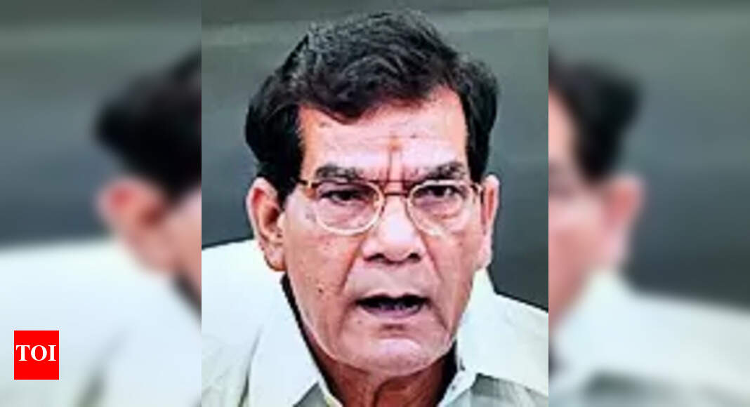 Waste Management: Uttar Pradesh Government's Waste Management Capacity ...