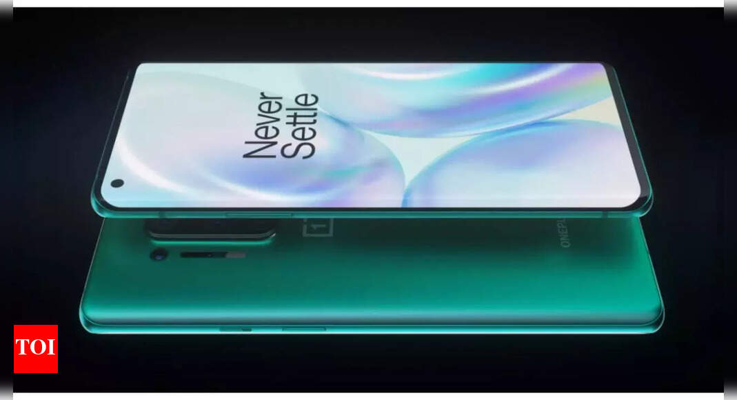 OnePlus is offering free screen upgrade for these smartphone models ...