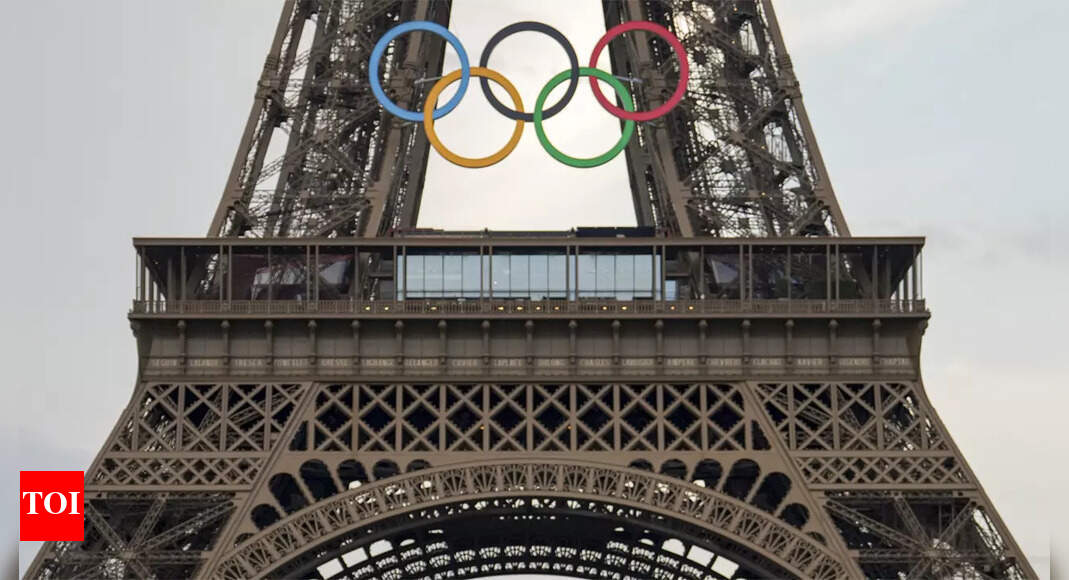 Solomon Islands nominate marathon runner Sharon Firisua for women's ...