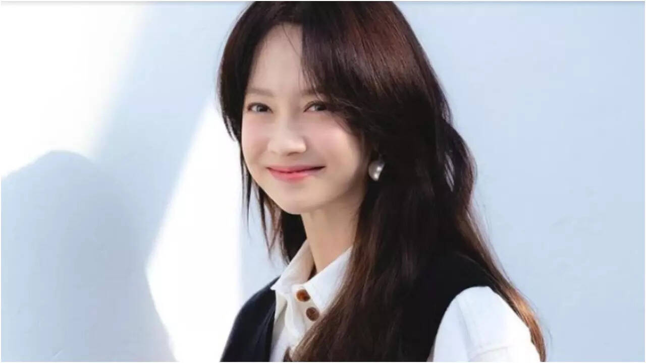 Song Ji Hyo Quotes