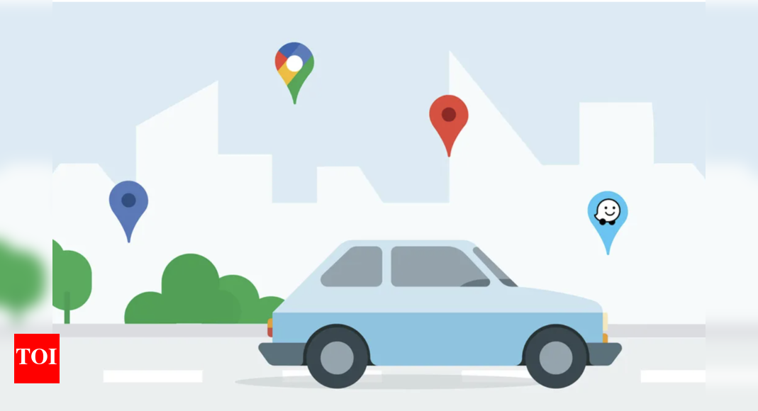 Google Maps gets 2 new features; will solve these common problems that ...