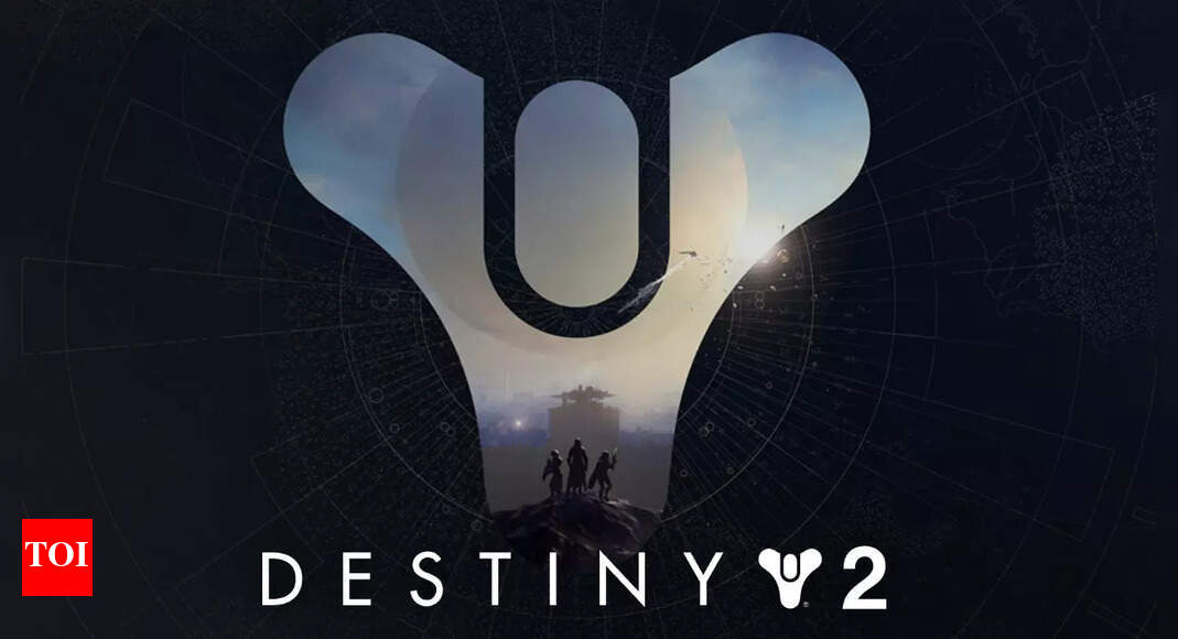 Sony-owned Bungie cuts 220 jobs: Read CEO’s message explaining the ...