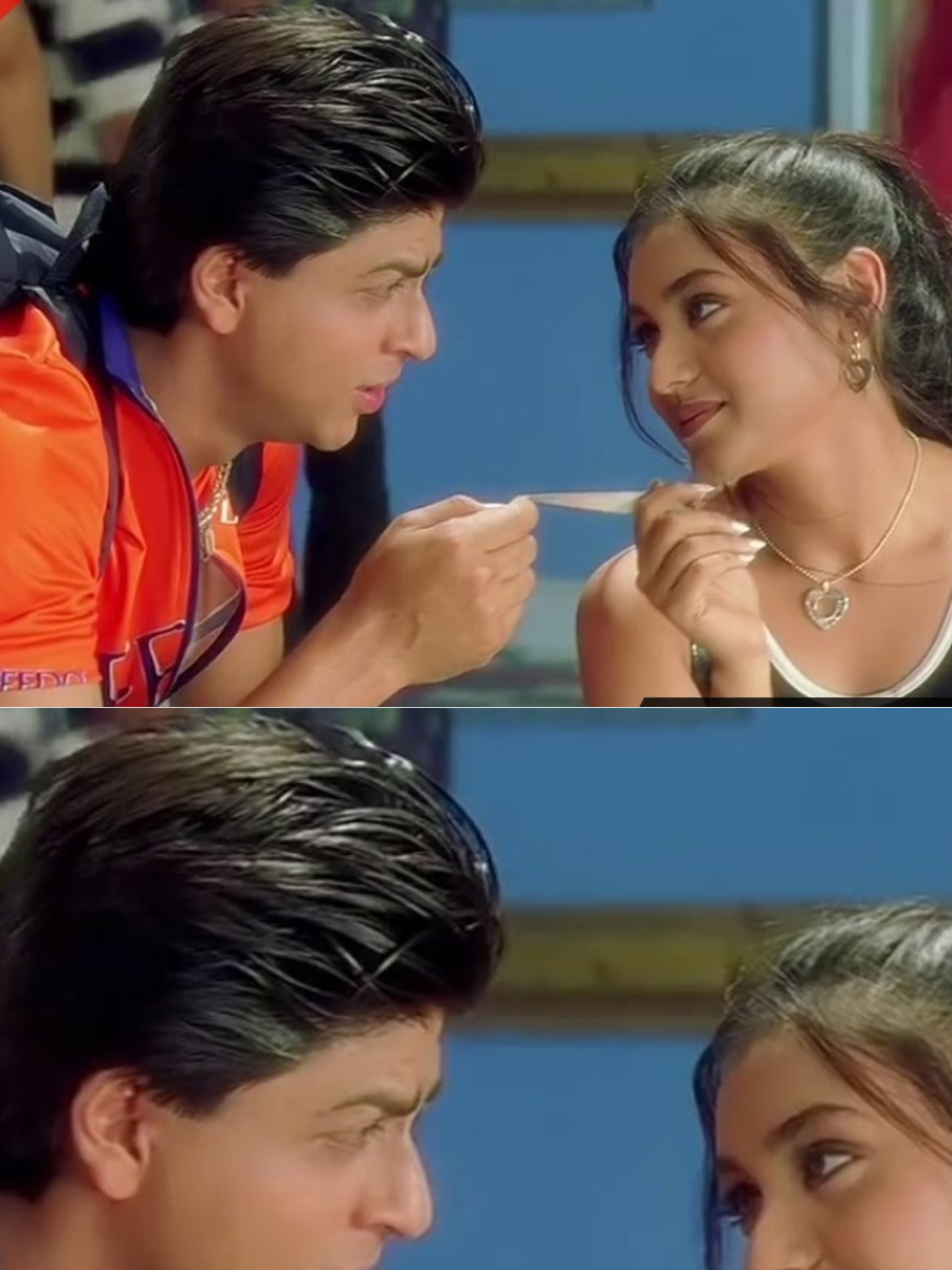 8 Bollywood Dialogues On Friendship To Send To Your BFF On Special Day ...