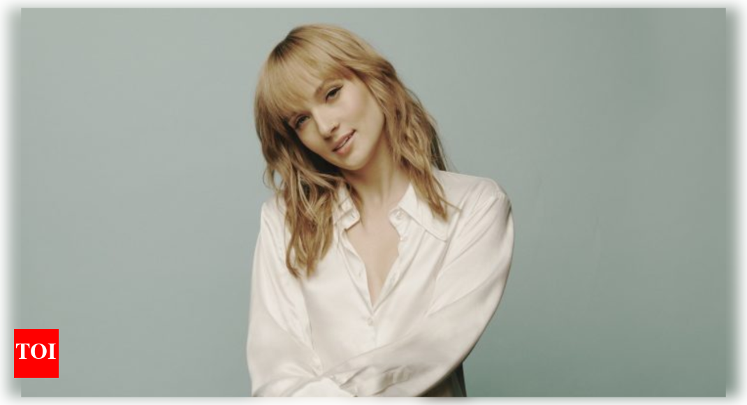 Aussie singer Gretta Ray gets diagnosed with rare disease: 'I'm ...