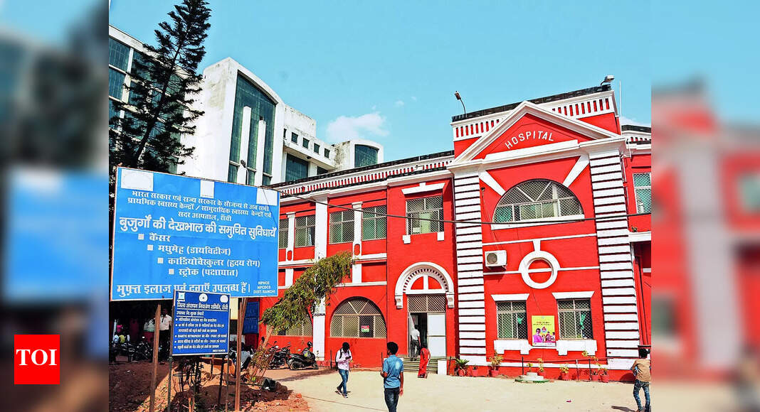 Cancer Treatment: Advanced Cancer Care and Treatment at City Hospitals ...