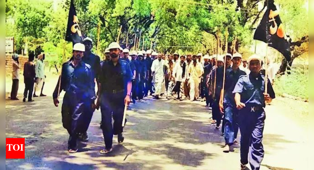 Ruling a challenge for government, may intensify Dalit tensions | India ...