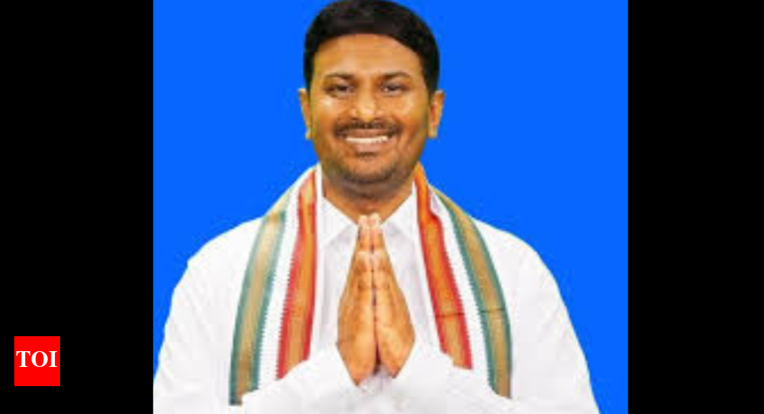 Telangana NRI Accused of Rigging H-1B Visa Lottery: Bloomberg Report ...