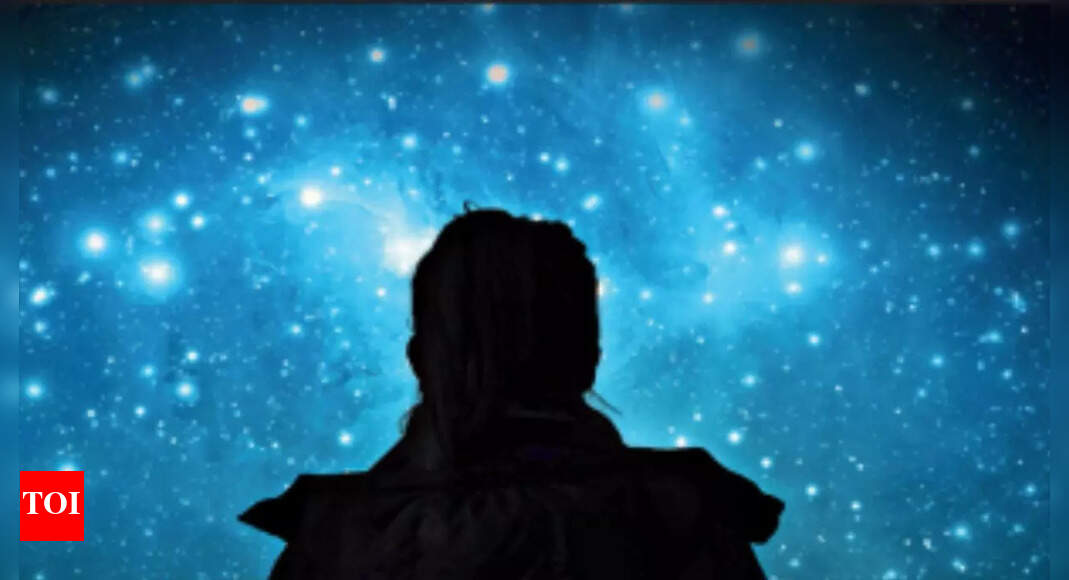 Radio Sources: Indian Astronomers Discover 34 New Giant Radio Sources ...