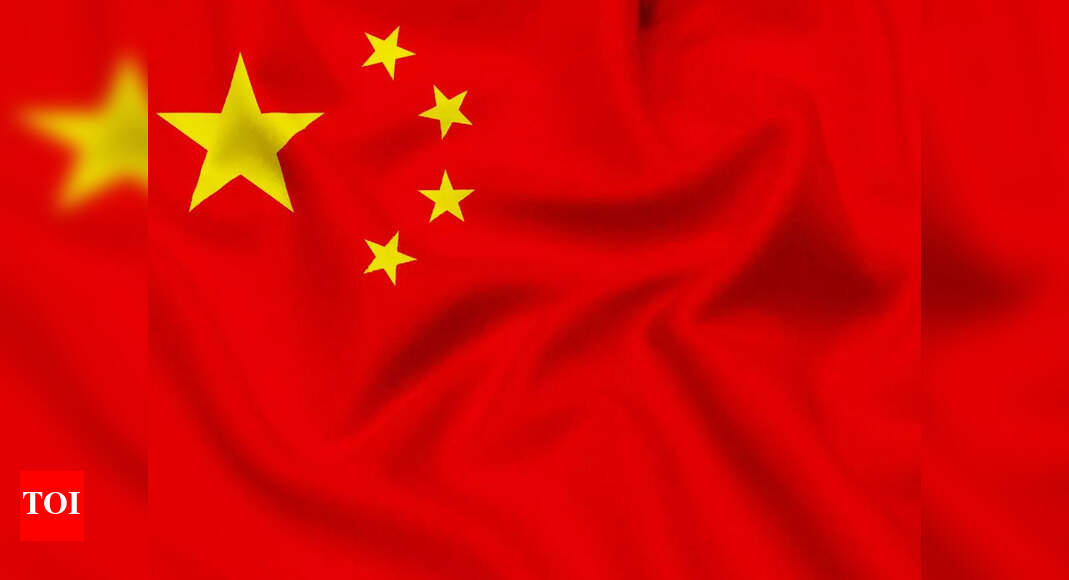 What is China’s proposed National Internet ID and how it is different ...