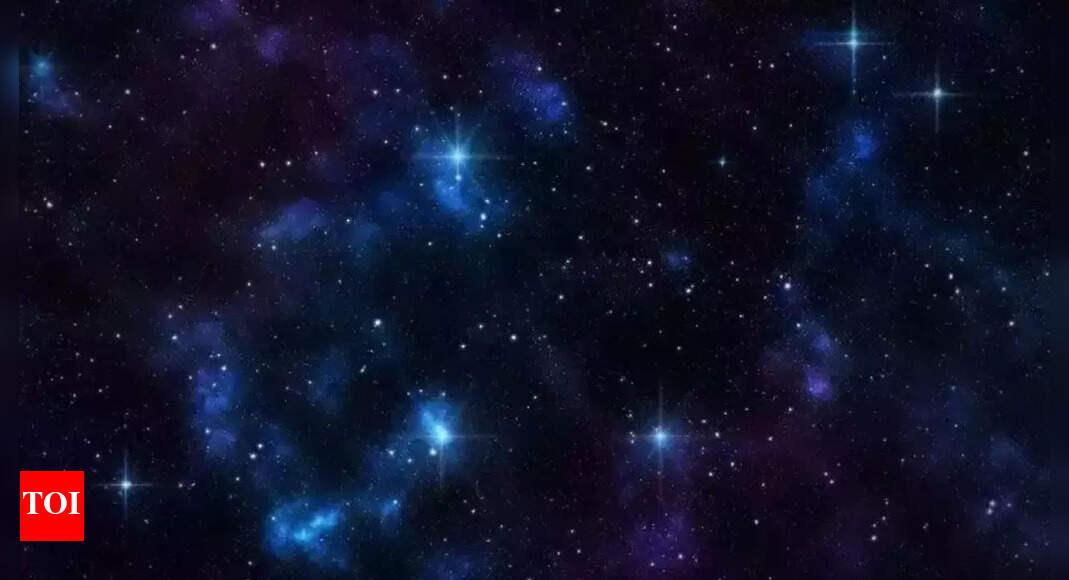 10 mind-blowing discoveries about the universe since Kepler's launch ...