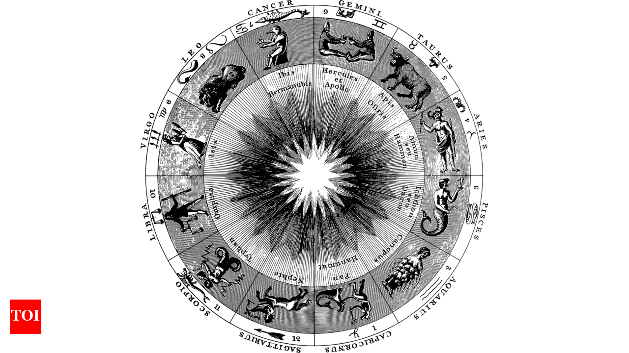 How to summon your zodiac guardian 60 photos - Youhoroscope.com