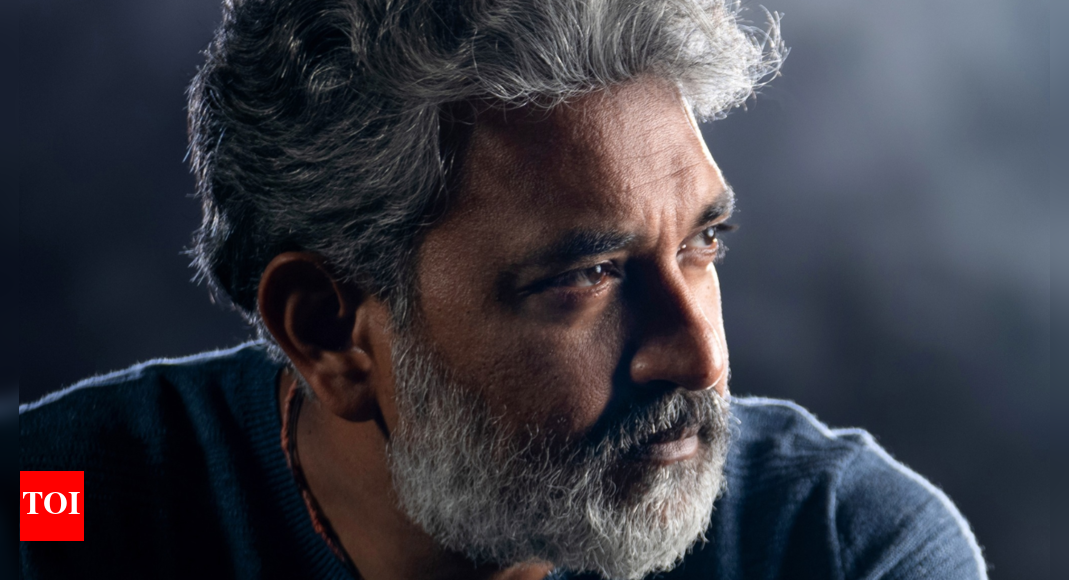 Being an atheist, SS Rajamouli shares harrowing details of wife's road ...