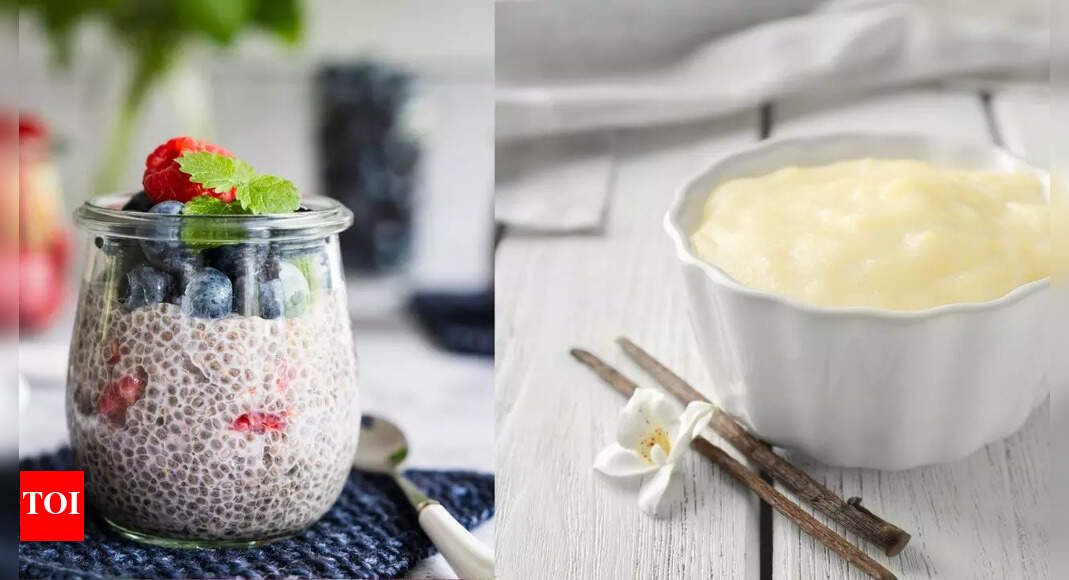 9 creative ways to reuse leftover fruits - Times of India