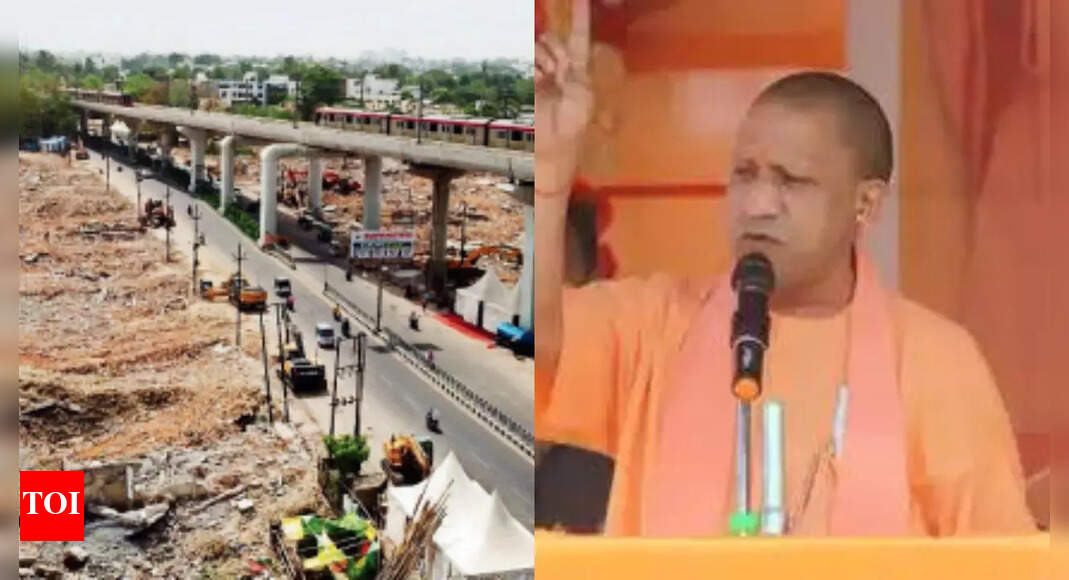 Nazul Property Bill: How an 'anti-land mafia' bill turned into a hot ...