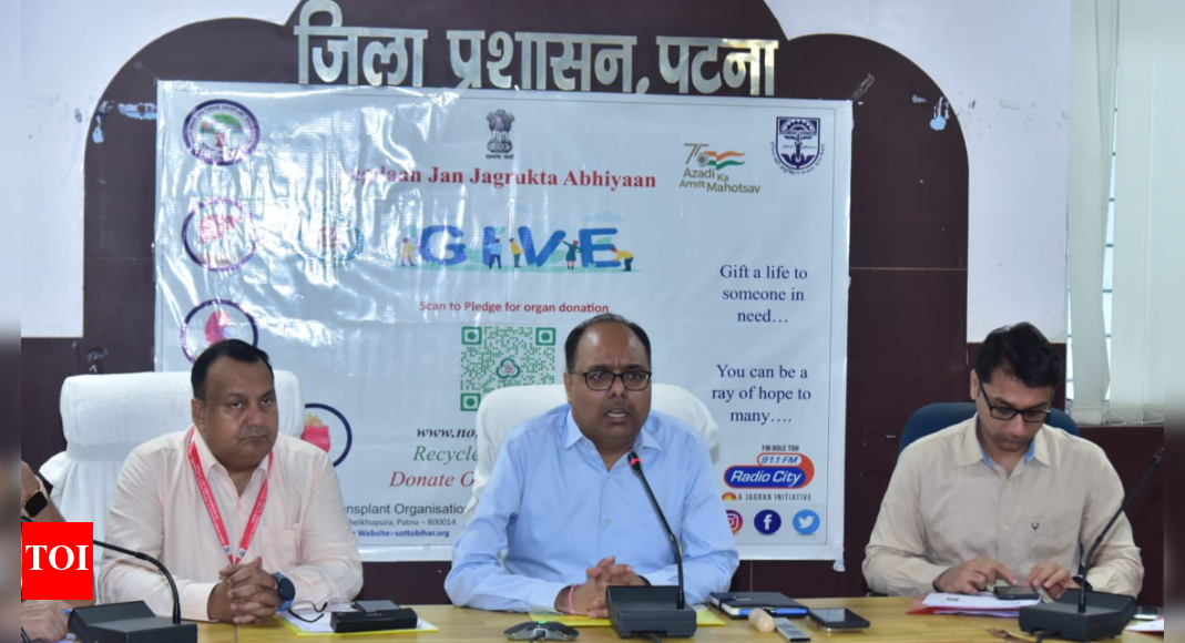 Coaching centres found to be running from basement of building will be ...