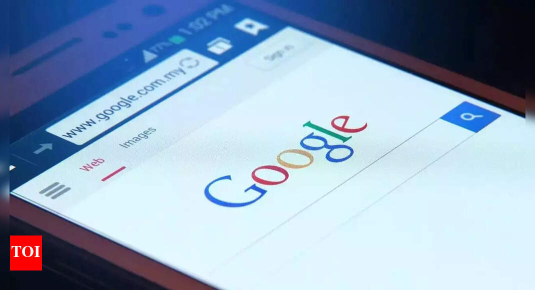 How to remove explicit content from Google: Steps, things to keep in ...