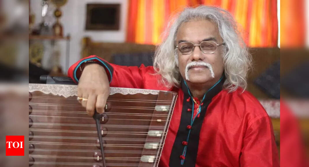 The impact of Artificial Intelligence is eroding traditional Guru-Shishya parampara in Indian ...