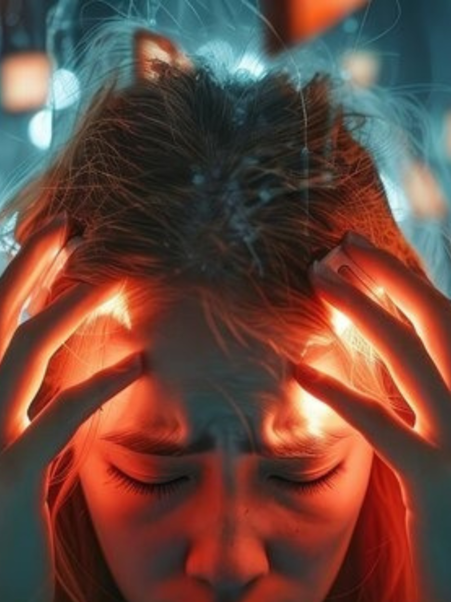 Signs People Around You Are Working To Pull You Down, According To ...